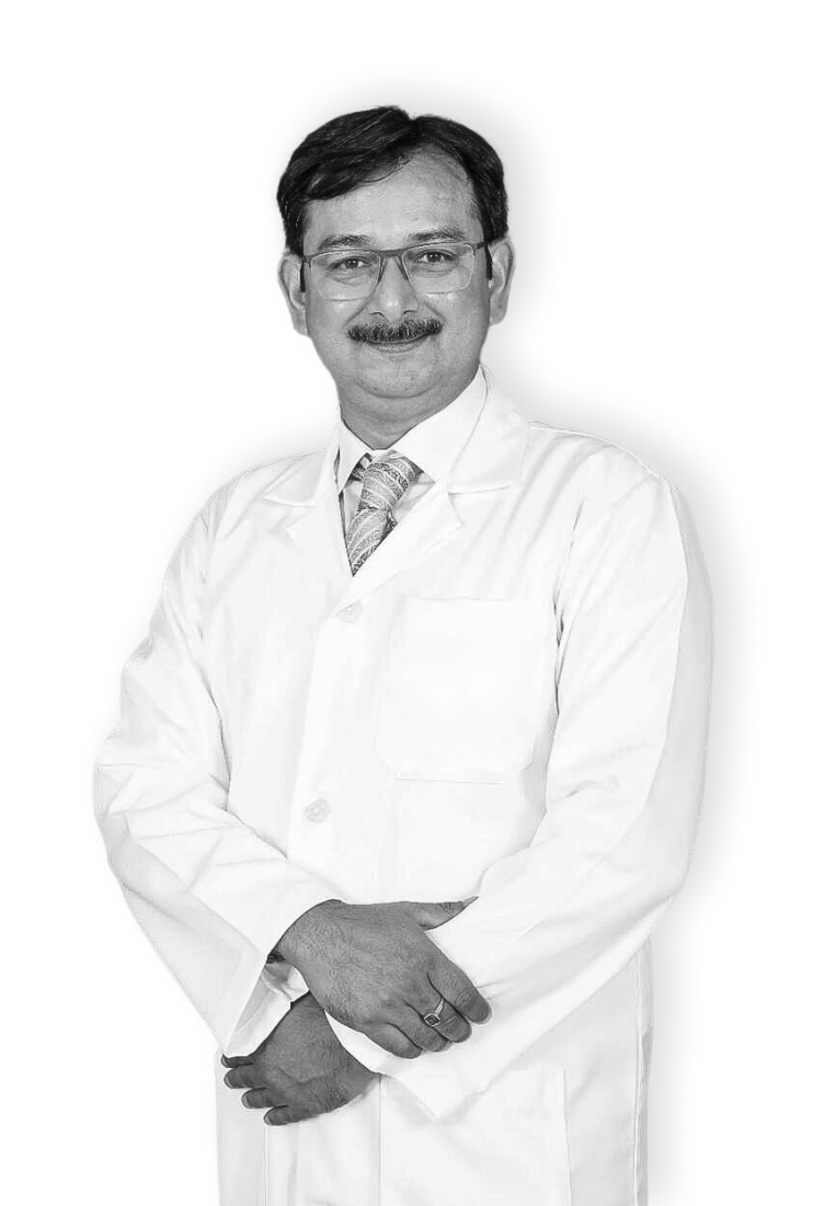 Fibroid Treatment in Dubai | Fibroids Treatment Dubai